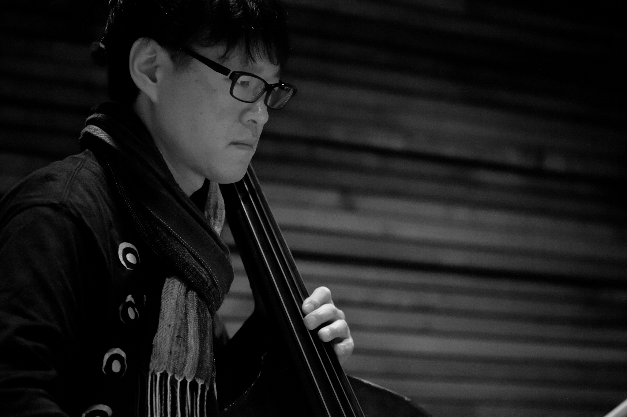 Tetsuro Aratama Official Web Site